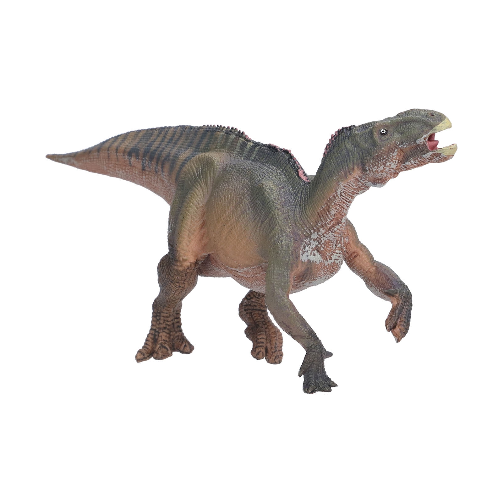 Click here for Youthink Dinosaur Toy  Dinosaur Model Gift Vivid L... prices