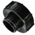 Adapters S100x8 to Reduce S60x6 IBC Tank Connector IBC Adapters For IBC ...
