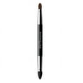 Maybelline New York Tattoo Liner Gel Pot Eyeliner -Black - Walmart.com
