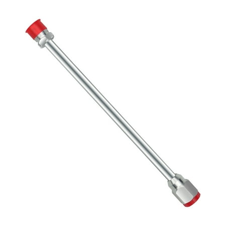 Airless Paint Spray Gun Extension Rod for Airless Sprayer Nozzle Paint ...