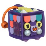 LEGO DOTS Bag Tag Dragon 41939 DIY Craft Decoration Kit for Kids Who ...