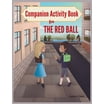 The Red Bandanna (Young Readers Adaptation) (Paperback) - Walmart.com