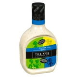 Keg Caesar Dressing, 950 mL - Walmart.ca