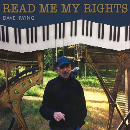 Read Me My Rights | Walmart Canada