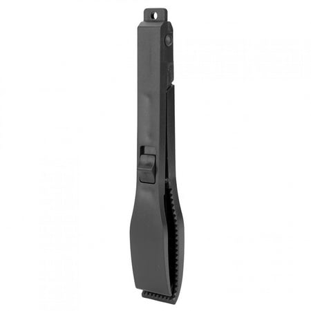 Fishing Grip Clamp, Labor Saving Lock Switch Easy Operation High ...