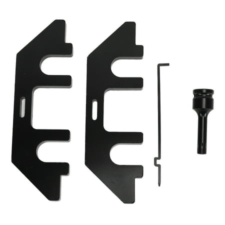 Camshaft Holding Tool,Camshaft Holding Alignment Tool Camshaft ...