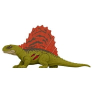 Jurassic World Dominion Extreme Damage Genyodectes Serus Dinosaur ...