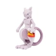 PKW 12IN PLSH MEWTWO - Walmart.com