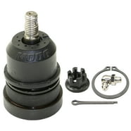 MOOG K500222 Ball Joint - Walmart.com
