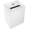 HSM, HSM2373, Pure 740c Cross-Cut Shredder, 1, White - Walmart.com