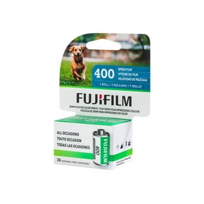 Fujifilm Digital Camera | Walmart Canada