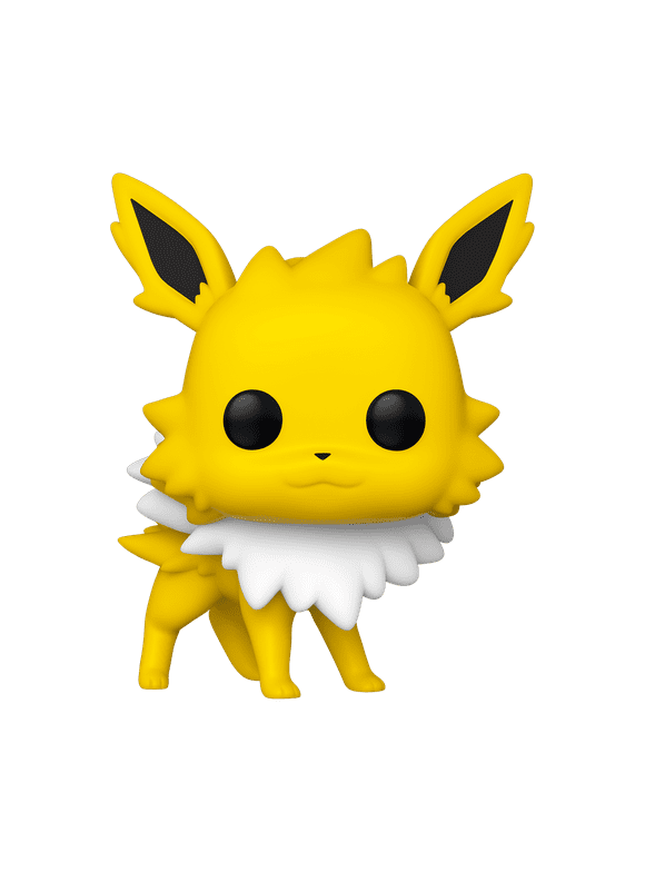 Pokemon Funko Pop in Pokemon Toys - Walmart.com