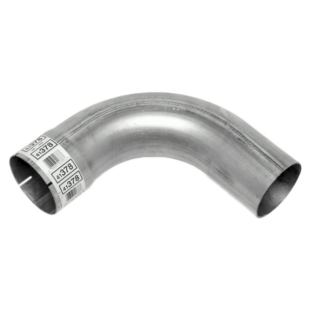 Walker Exhaust Heavy Duty 41378 Exhaust Elbow - Walmart.com