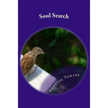 Soul Search | Walmart Canada