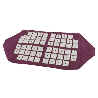 CryoStim gel, 2 ounces - Walmart.com