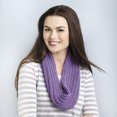 Leisure Arts Multicolor Loom Rectangle Set With Hook, 7 Pcs, Loom ...
