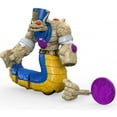 Imaginext Serpent Striker - Walmart.com