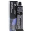 TIGI Colour Creative Creme Hair Color - # 6/1 Dark Blue Blonde - 2 oz ...