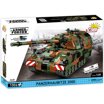 COBI-2569 COBI 1165 PCS HC WWII /2569/ M4A3 SHERMAN W/T34 CALLI ...