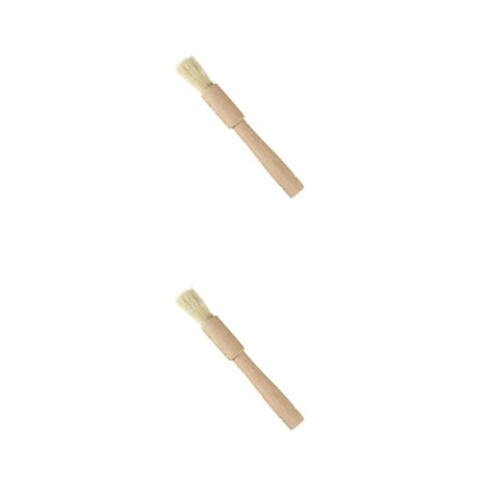 QualitChoice 1/2/3/5 Bakery Portable Barbeque Oil Brush High ...