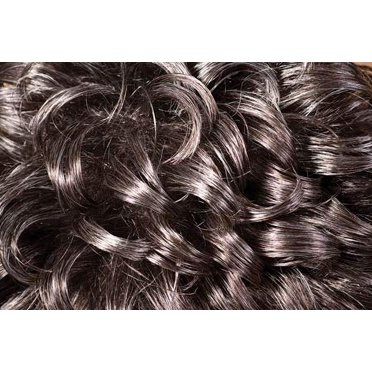 Magic Top 2 - Walmart.com