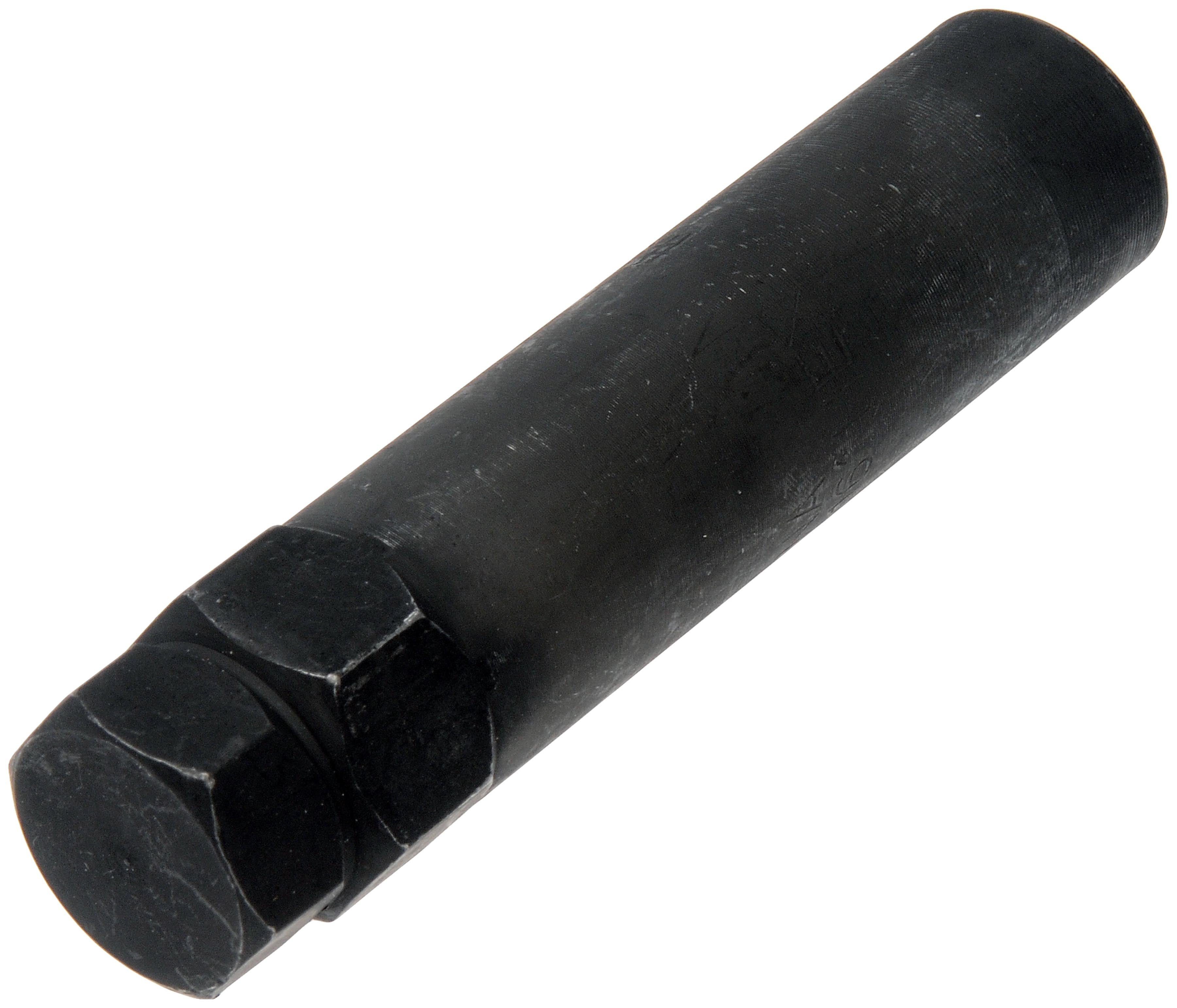 Dorman 711-040.1CD Spline Drive Lock Key - Walmart.com