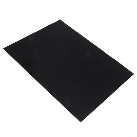 Stove Top Cover,Heat Resistant Stove Top Fireproof Stove Top Mat Stove ...
