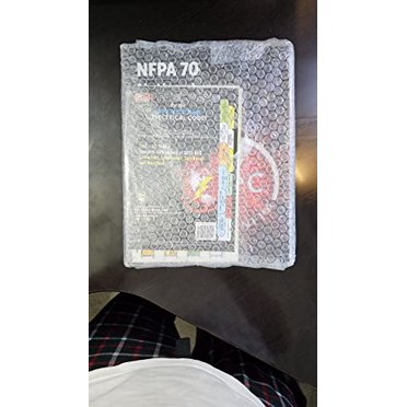 Managing Electrical Safety, (Paperback) - Walmart.com