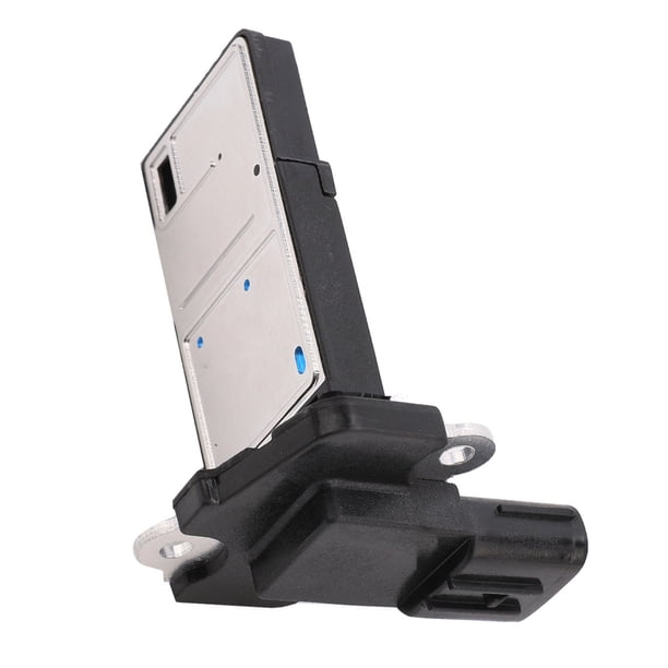 fastboy Plastic MAF Mass Air Flow Sensor Air Flow Meter MAF Sensor Flow ...