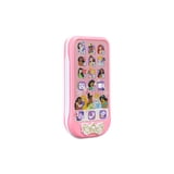 Disney Princess Kids Phone with Lights, Educational Games, Quizzes and ...