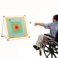 Tar Grip Toss Game - Walmart.com