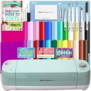 Brother ScanNCut DX SDX125E Electronic Cutting Machine with Built-in ...