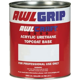 Awlgrip - Walmart.com
