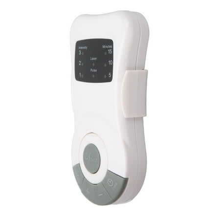 Nose Rhinitis Sinusitis Machine,Rhinitis Machine Remove Itching Nasal ...