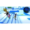 DIGIMON Story Cyber Sleuth: Complete Edition Nintendo Switch, Bandai ...