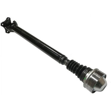 Lokar KD-2400HT LOCKD-2400HT HI-TECH ELECTRIC KICKDOWN KIT - Walmart.com