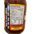 Cajun Power Chili 32oz - Walmart.com