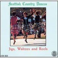 French Canadian Irish and Scottish Fiddle Music (Remaster) (CD ...
