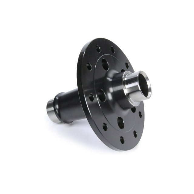 Ford 9in Steel Spool 33 - Spline - Walmart.com