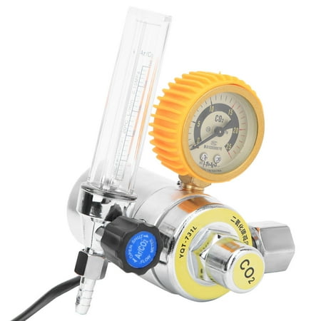 Carbon Dioxide Decompressor,Carbon Dioxide Decompressor Heating Carbon ...