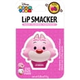 Lip Smacker Disney Tsum Tsum Lip Balm, Cheshire Cat Plumberry ...