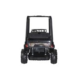 Realtree 24V UTV - Walmart.com