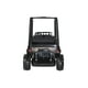 Realtree 24V UTV - Walmart.com