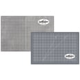 Spellbinders Magnetic Handy Mat - Walmart.com