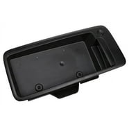ACDelco 23194962 Interior Door Handle - Walmart.com