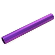 Aluminum Relay Batons - Walmart.com