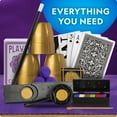 Magic Tricks for Kindergarten | Guided Video Instructions - Walmart ...