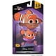 Disney Infinity 3.0 Disney*Pixar's Nemo Figure (Universal) - Walmart.com