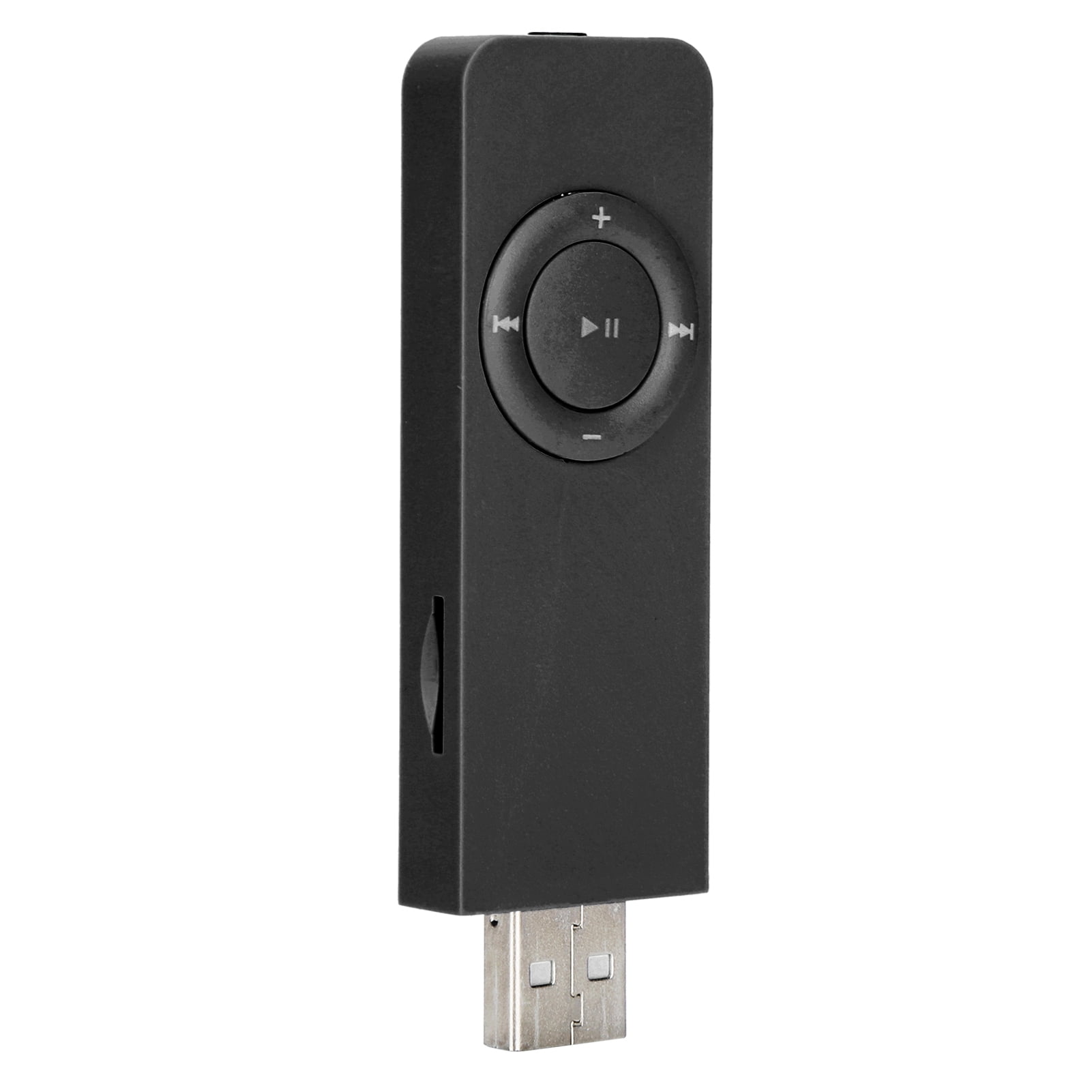 Click here for Ccdes Portable Mp3 Player  Usb Mp3 Player Portable... prices