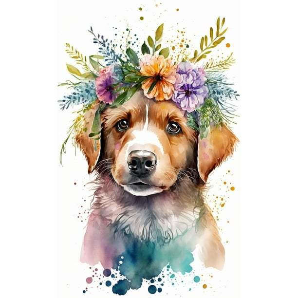 AVEKI 1000 Piece Jigsaw Puzzle Art Jigsaw Puzzle Box Wooden Jigsaw ...